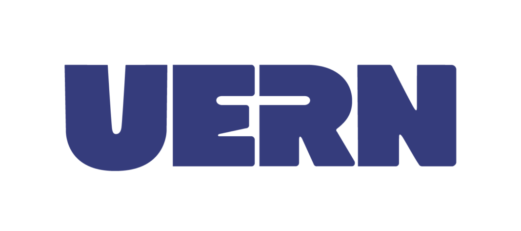 UERN tem nova identidade visual | UERN - Universidade do Estado do Rio ...